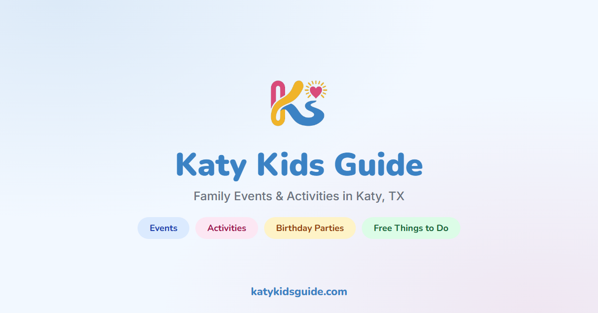Teen Friendship Bracelets | Katy Branch Library | Katy Kids Guide